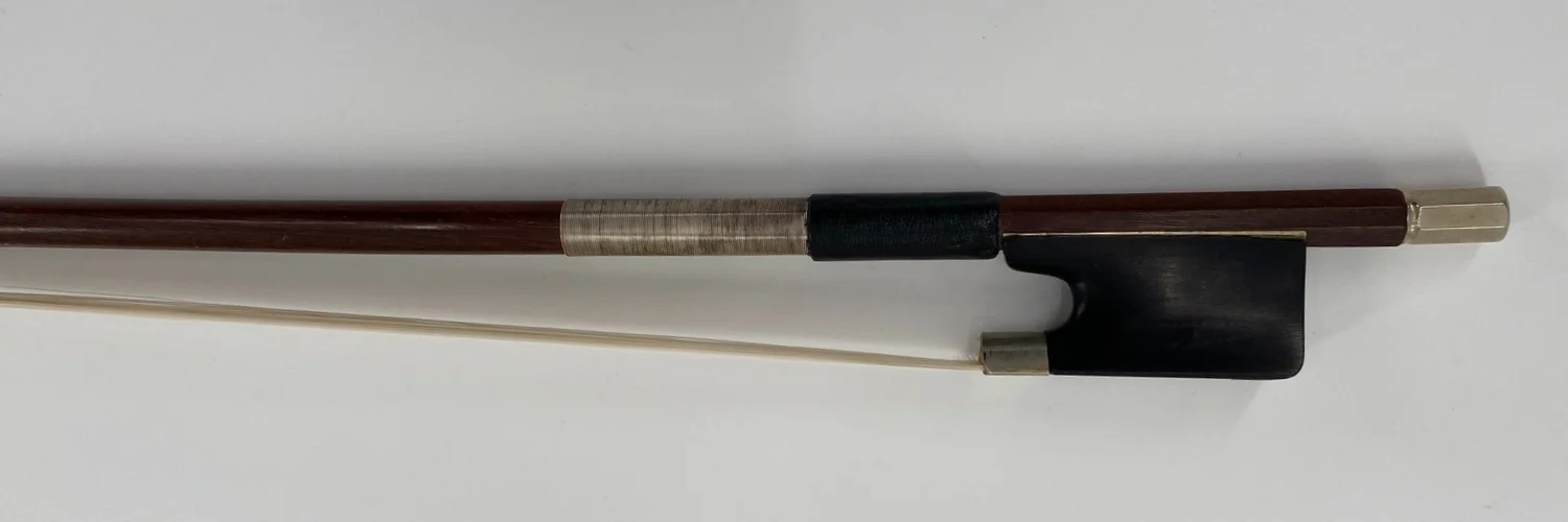 German Cello Bow c.1910