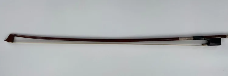 German Cello Bow c.1910