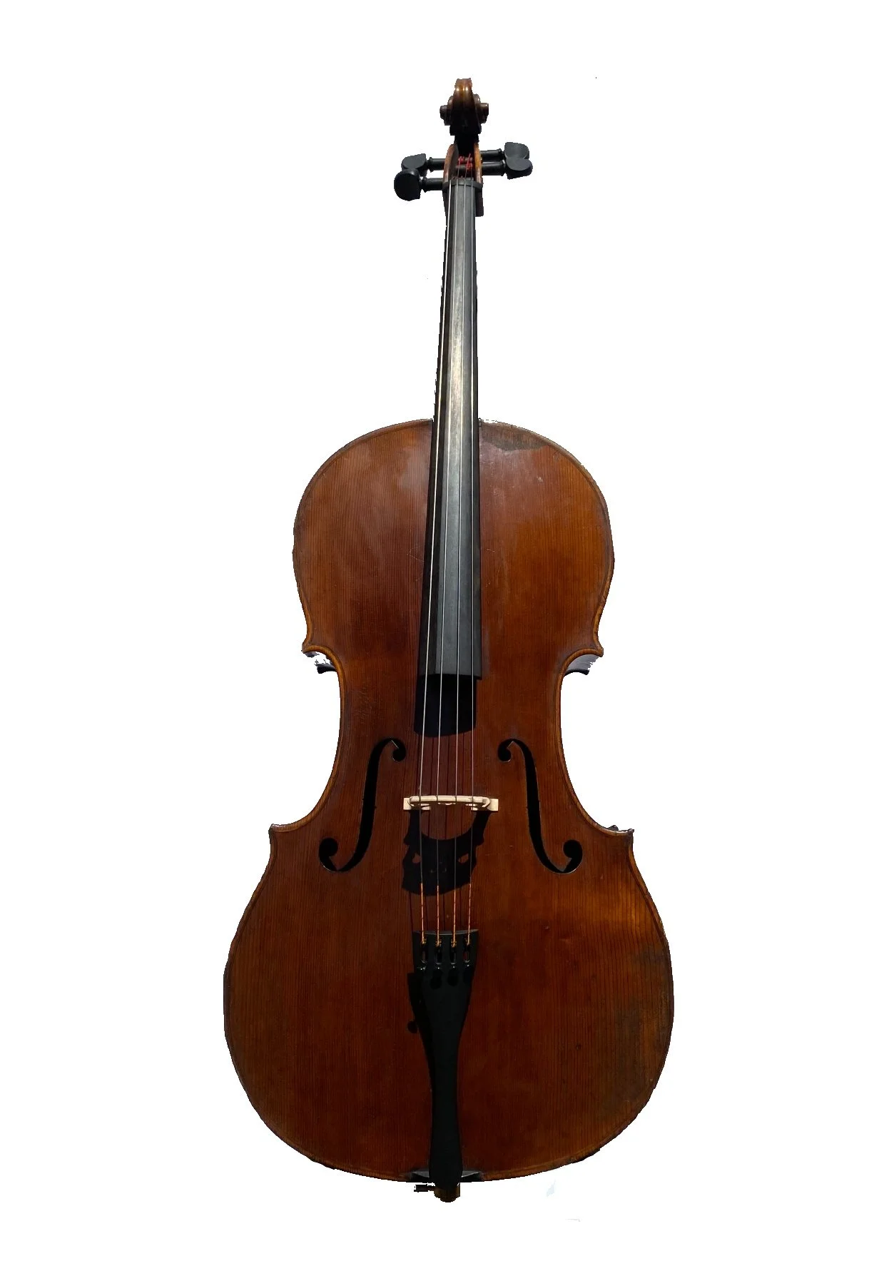 Sold Cellos