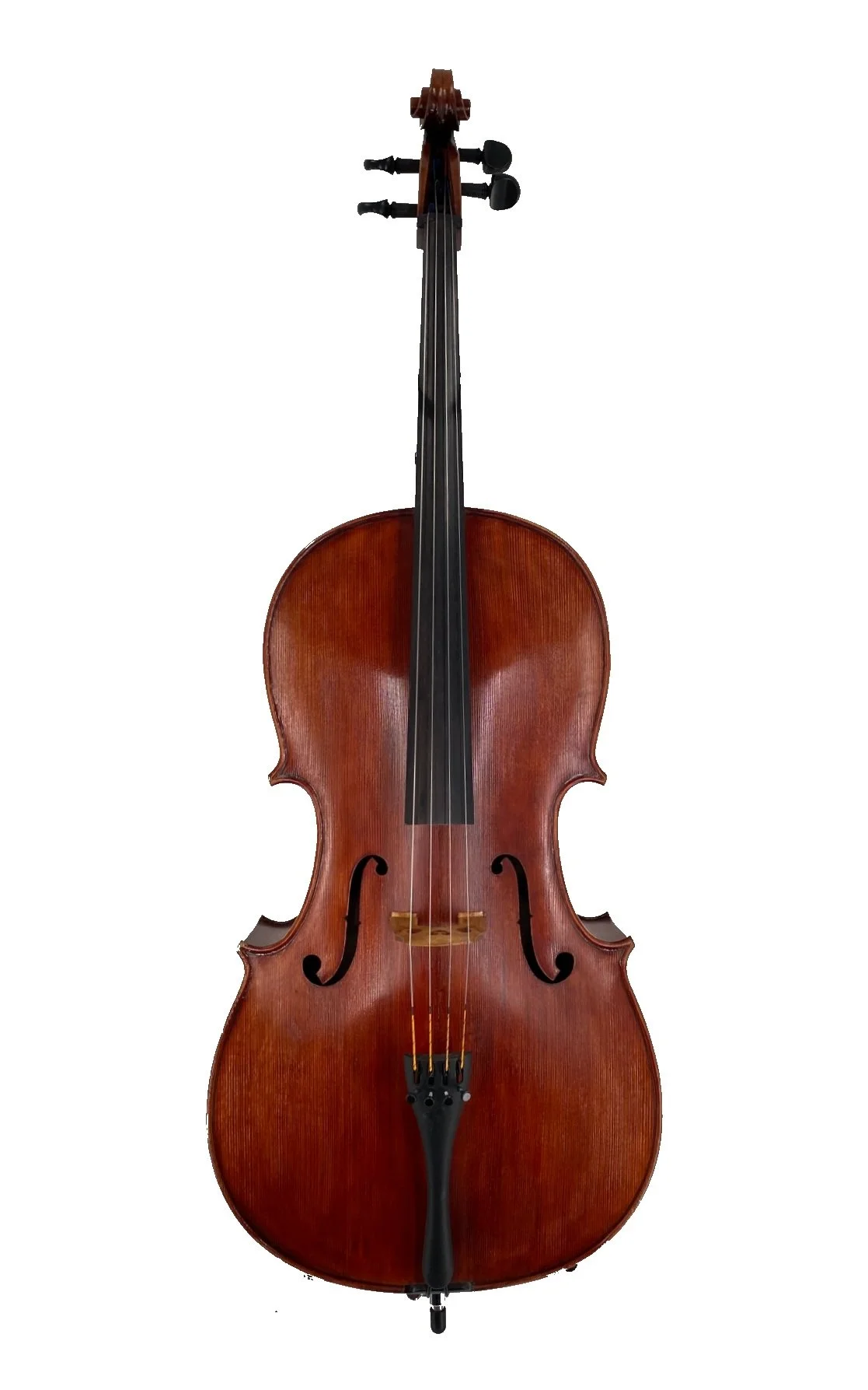 William Piper English Cello c.2000 (EN023)