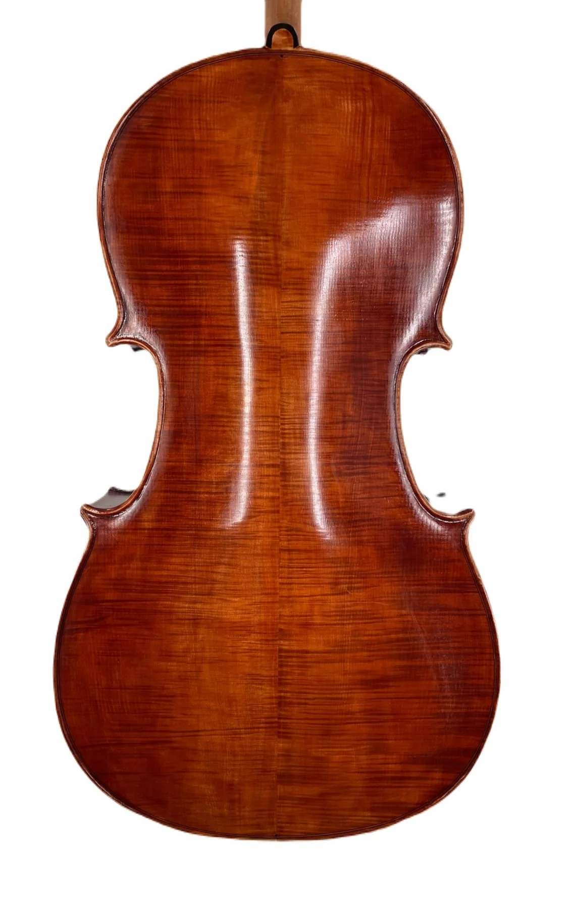 William Piper English Cello c.2000 (EN023)