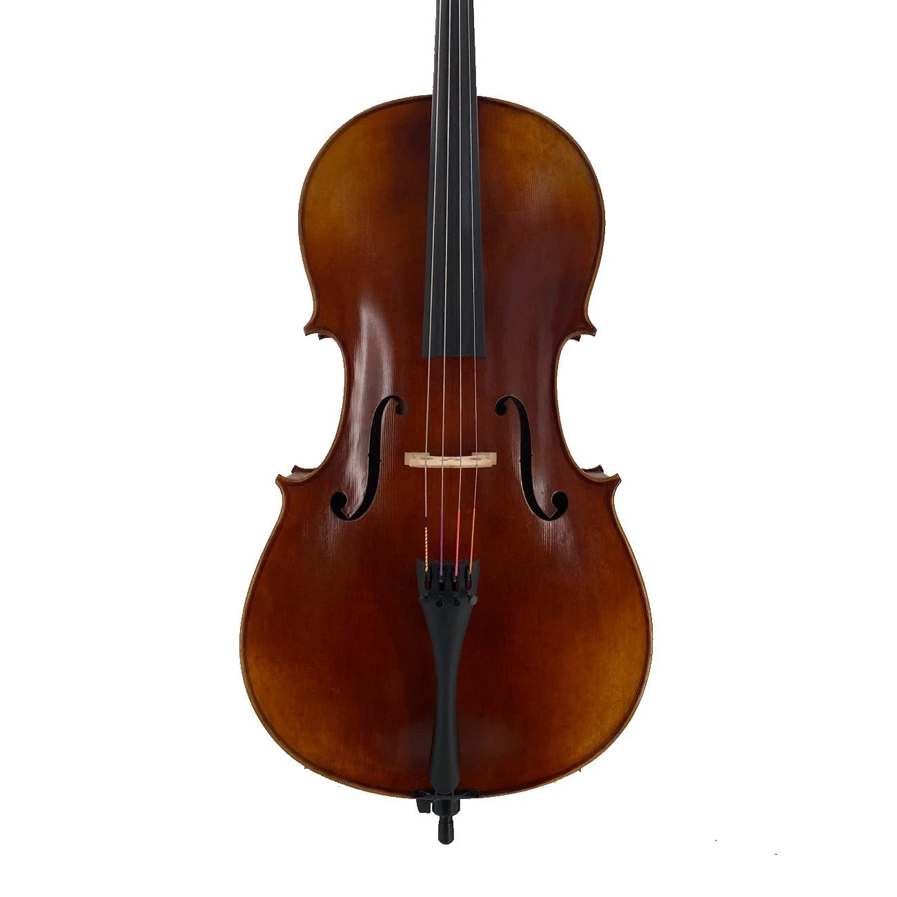 Antique Cellos for Sale - Current Inventory