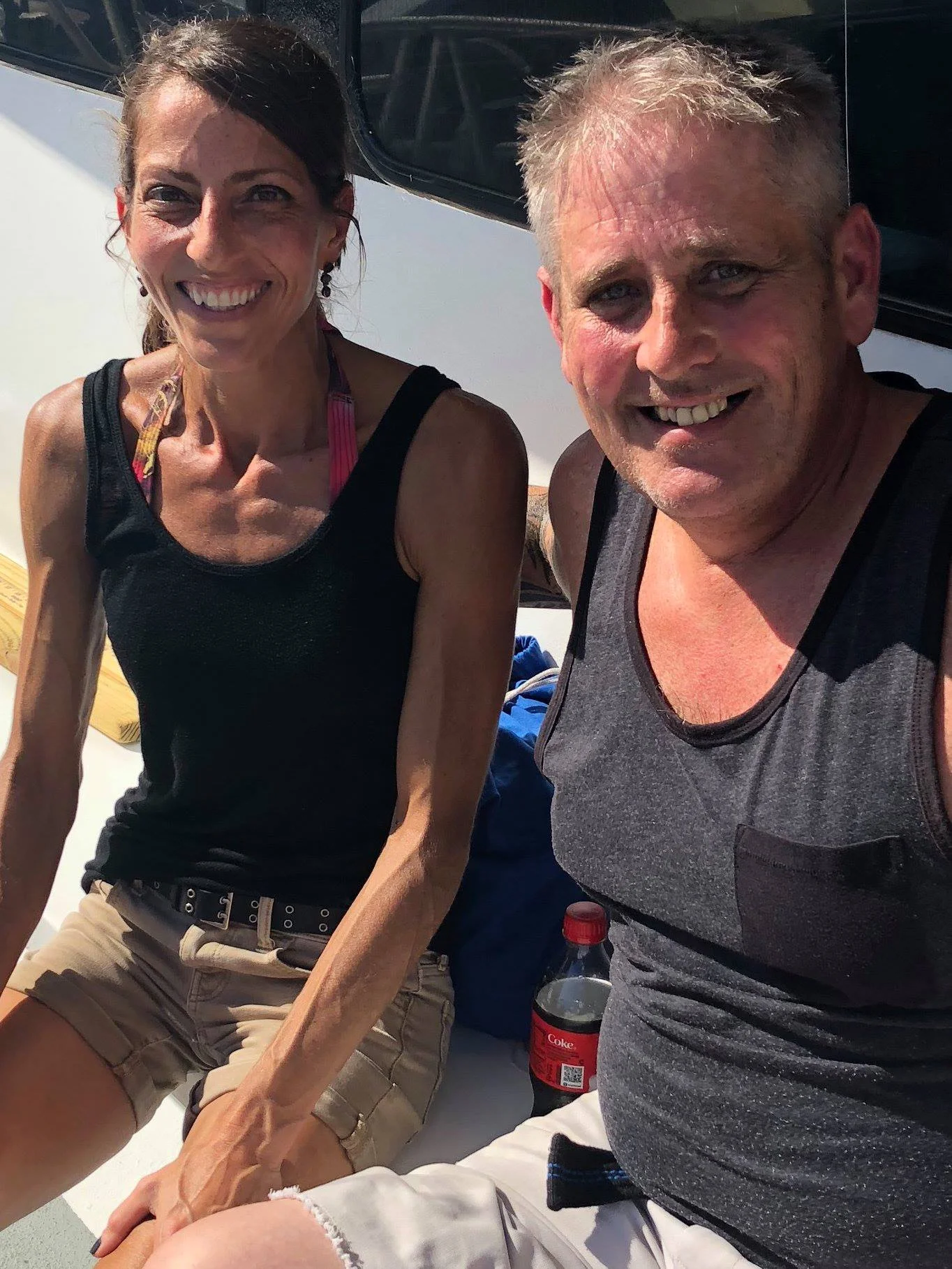 Starlight Fleet Florida