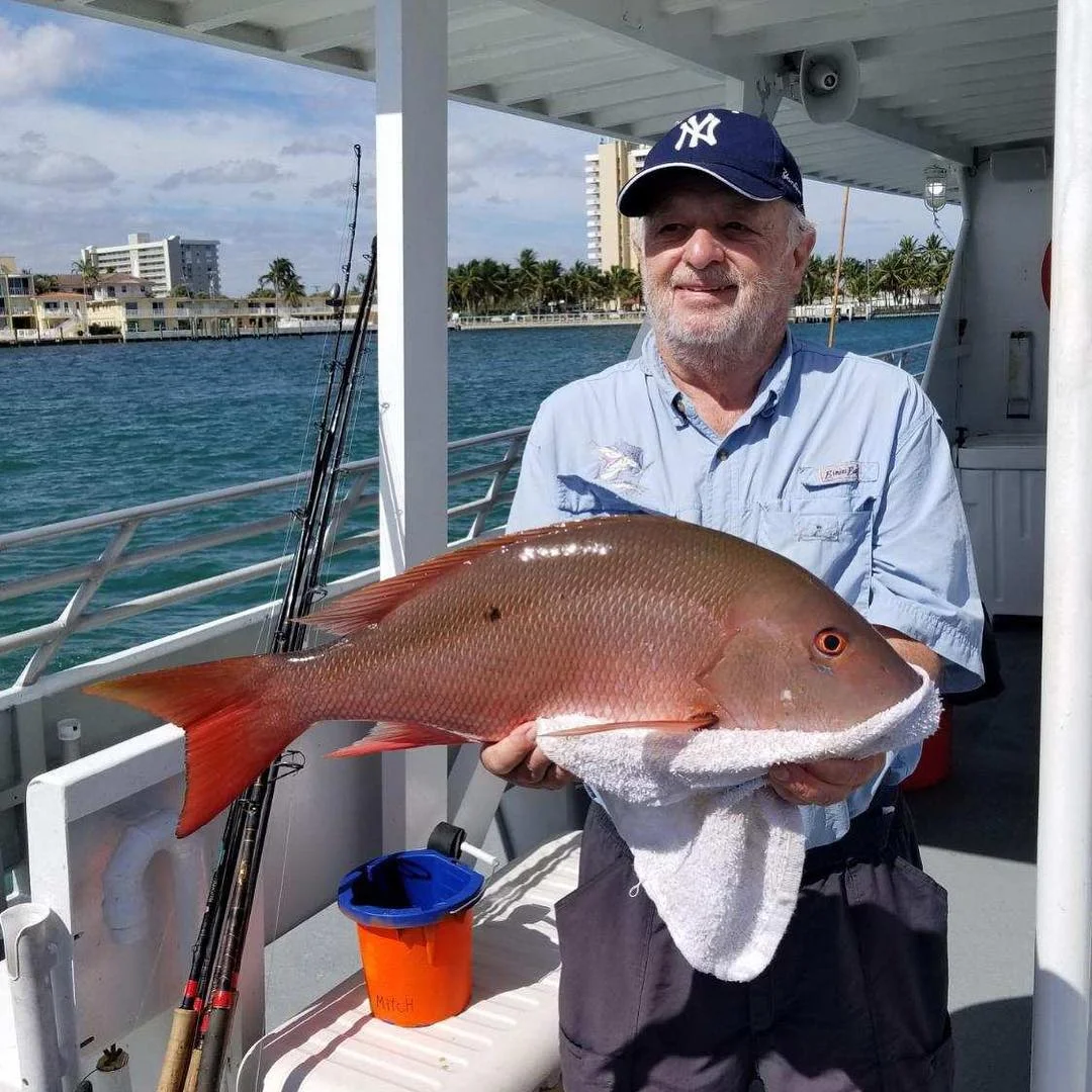 Starlight Fleet Florida