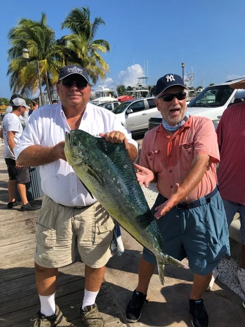 Starlight Fleet Florida