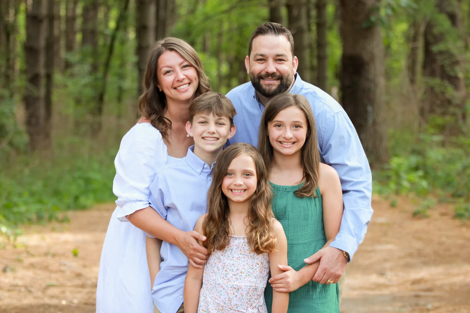 JS Photography STL LLC