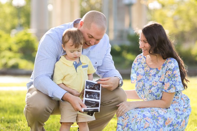 JS Photography STL LLC