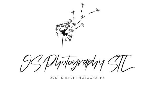 JS Photography STL LLC