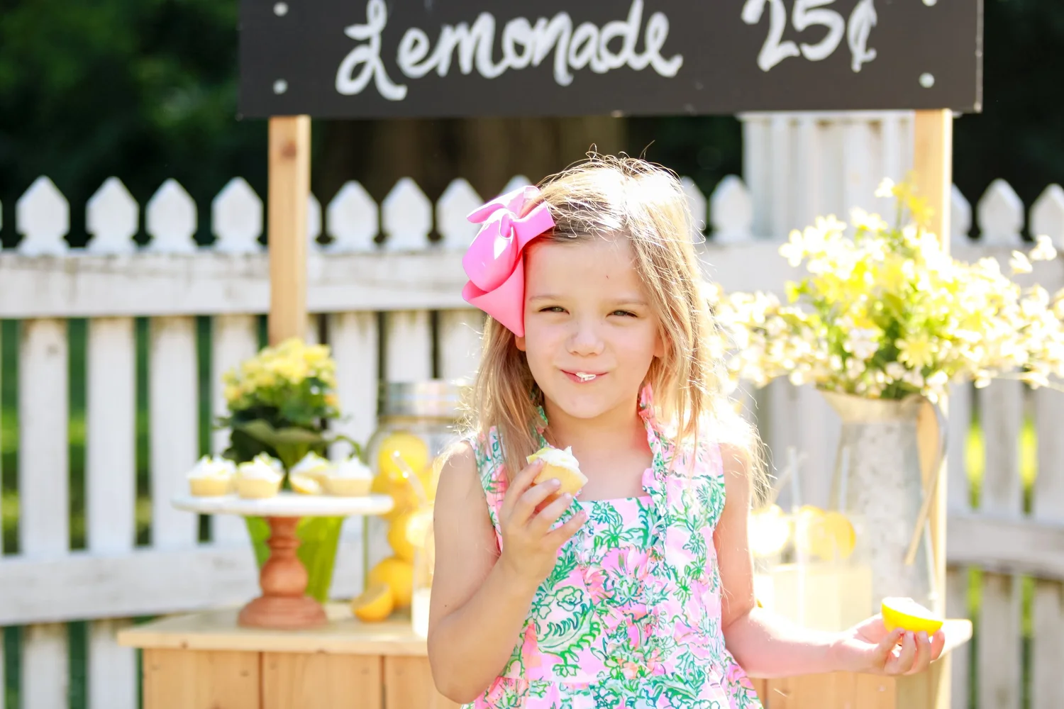 JS Photography STL LLC