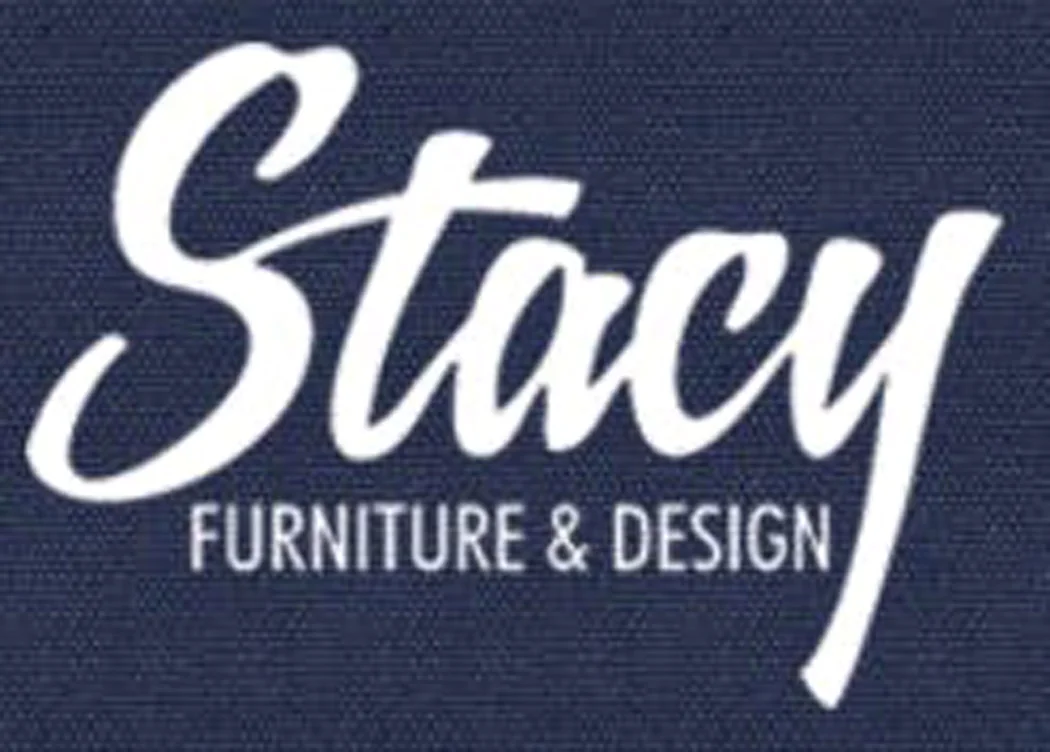 Friends — Yard Art Patio & Fireplace