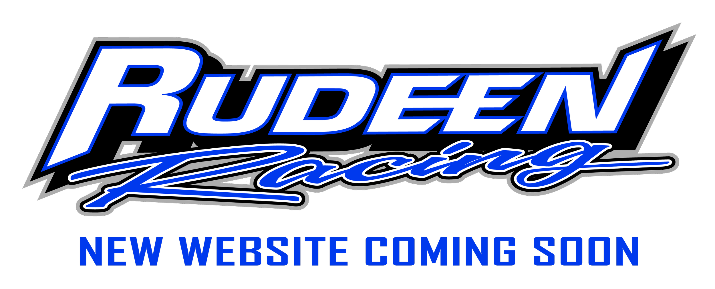 Rudeen Racing