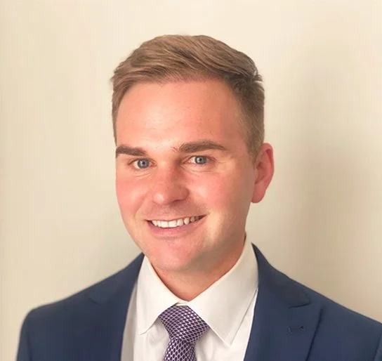 TEAM — Kennondale Capital Management | Long-Term Value Equity