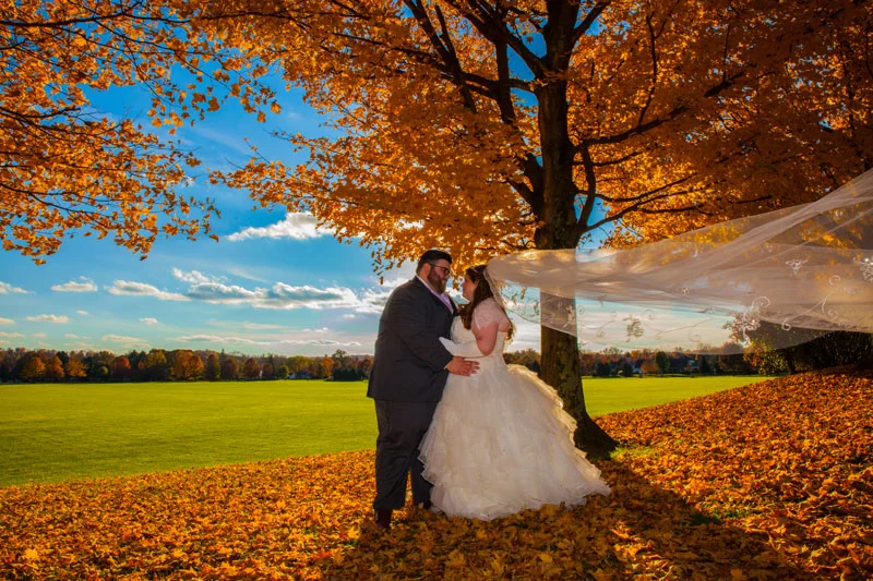Central Ohio's Most Popular Wedding Dates — ColumbusVenueBlog