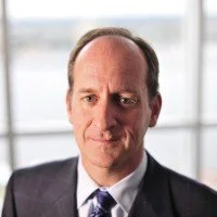 LEADERSHIP — ARTS ALLIANCE