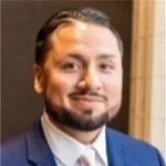 LEADERSHIP — ARTS ALLIANCE