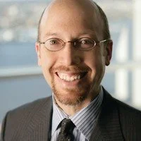 LEADERSHIP — ARTS ALLIANCE