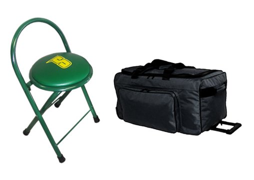 Products — Locker Room Stools - Stay Focused