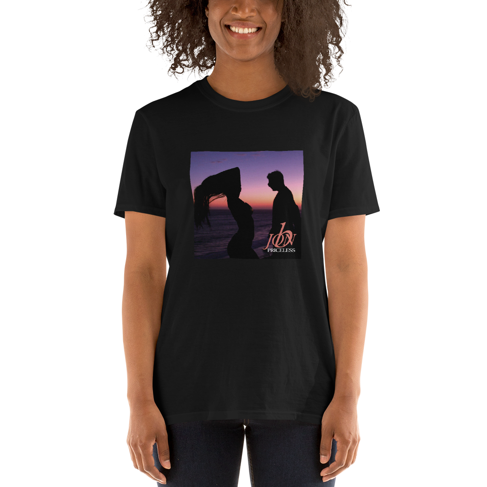 Shop — JON B WORLD