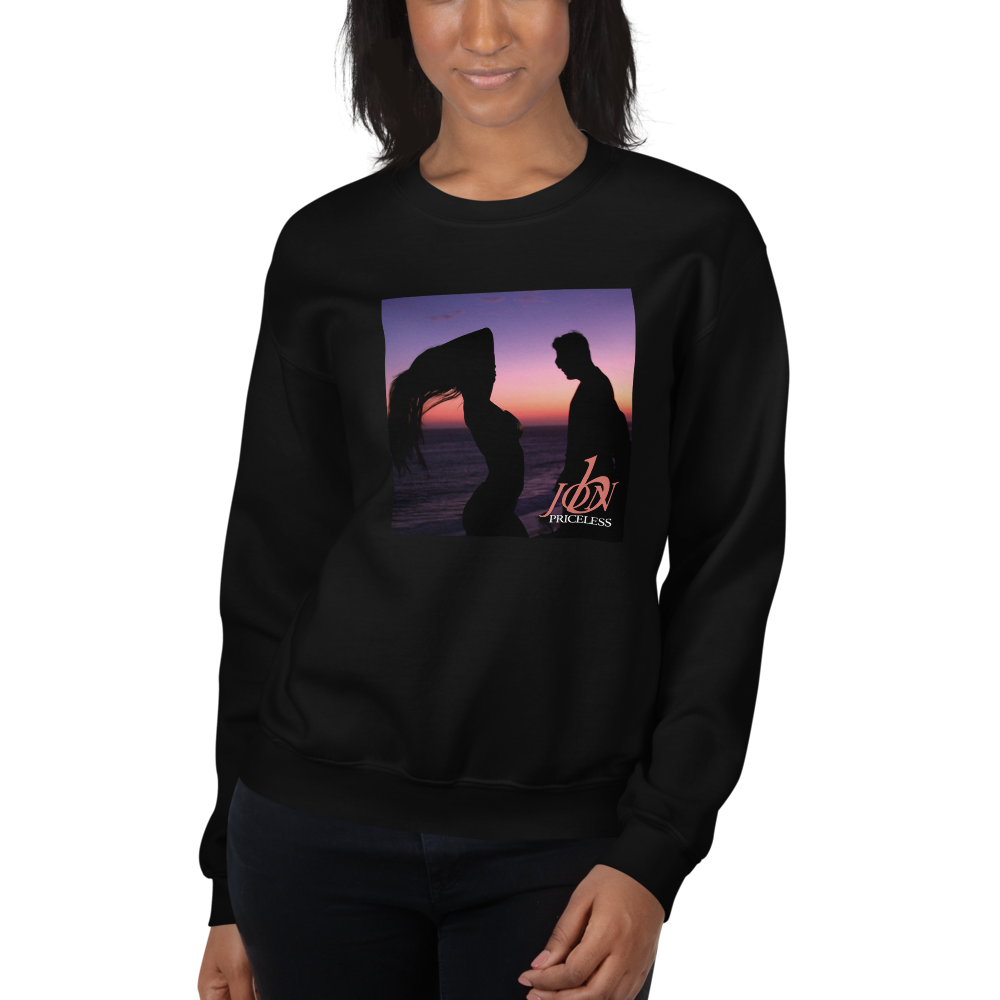 Shop — JON B WORLD