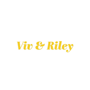 Viv & Riley