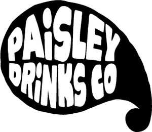 Paisley Drinks Co.