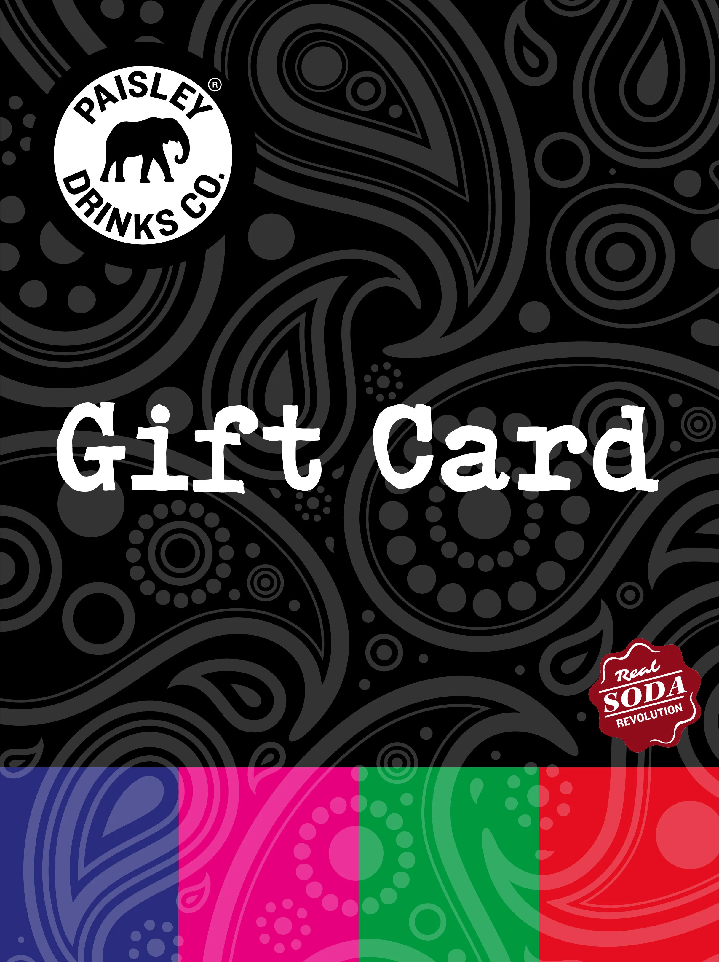Shop — Paisley Drinks Co.