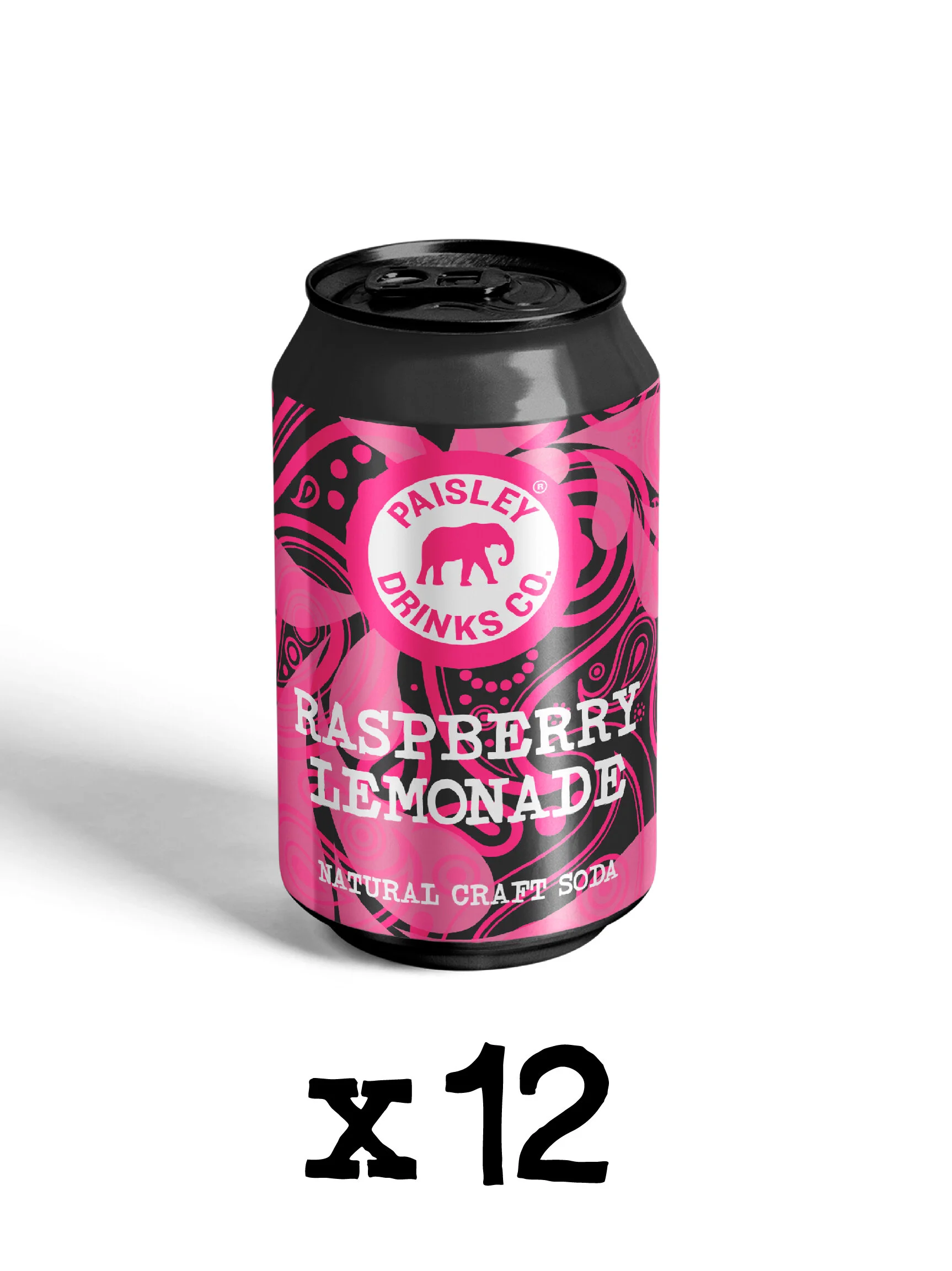 Shop — Paisley Drinks Co.