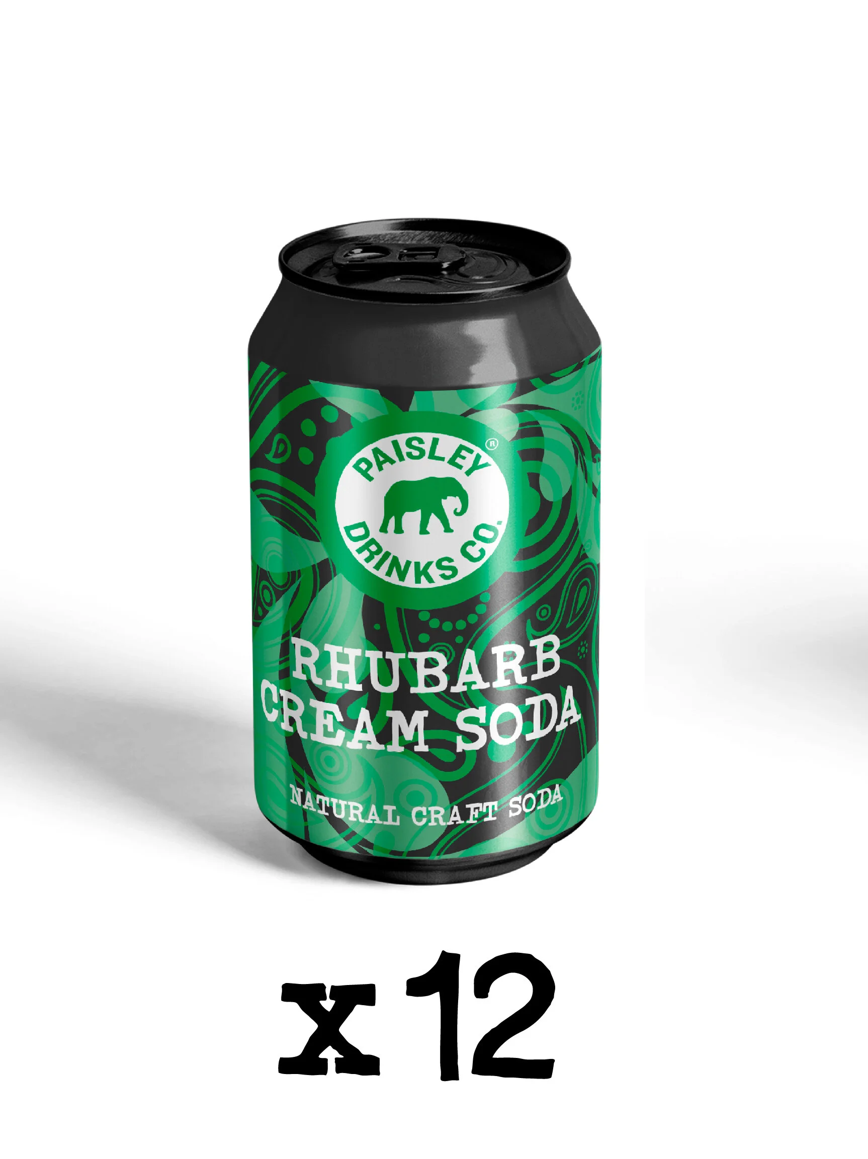 Shop — Paisley Drinks Co.