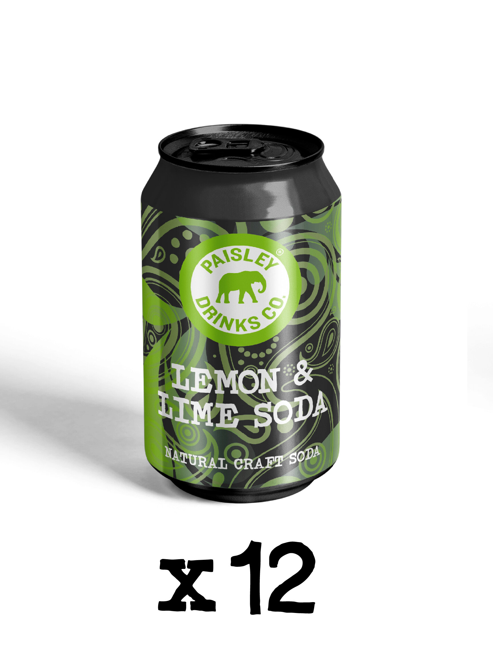 Shop — Paisley Drinks Co.