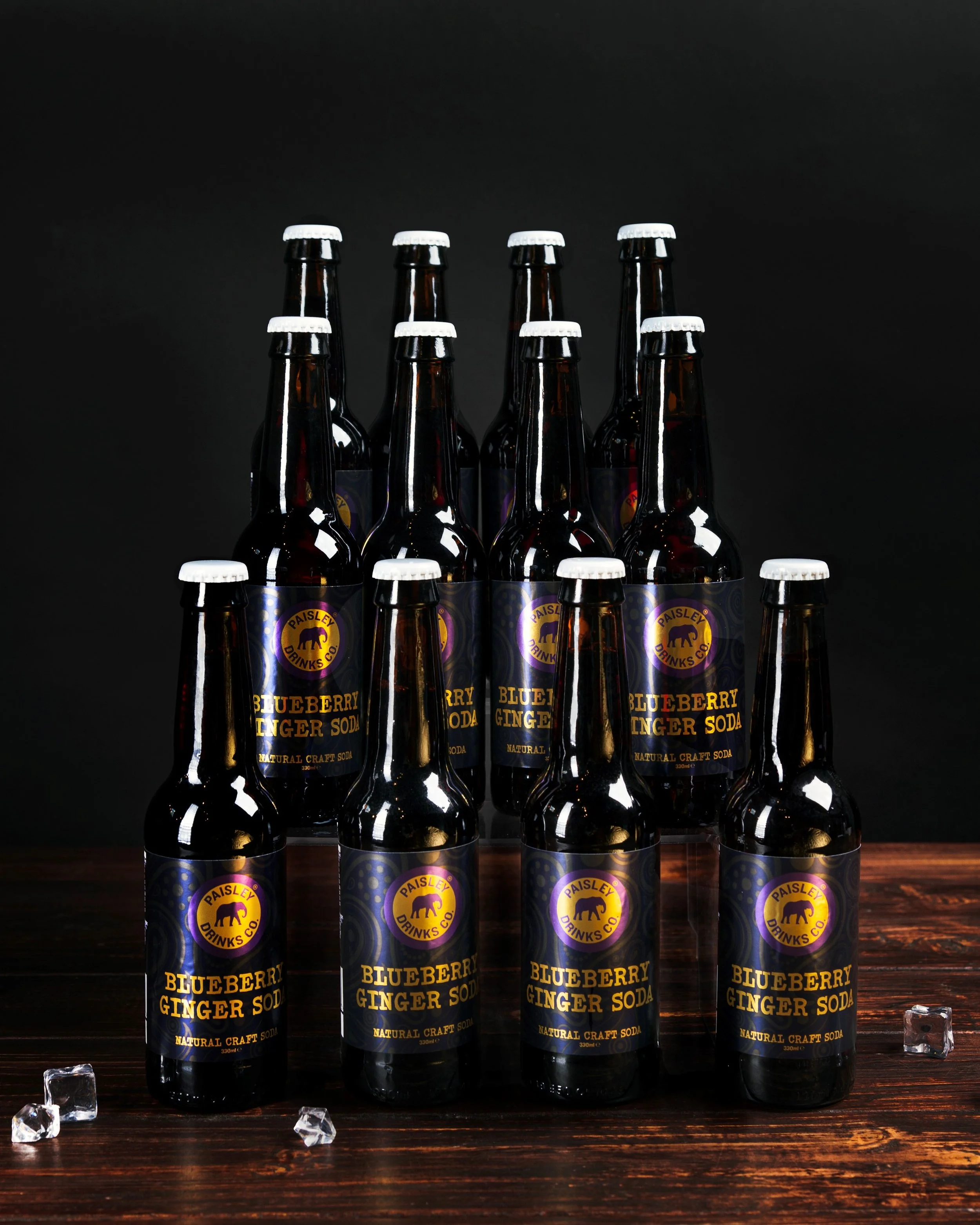 Shop — Paisley Drinks Co.