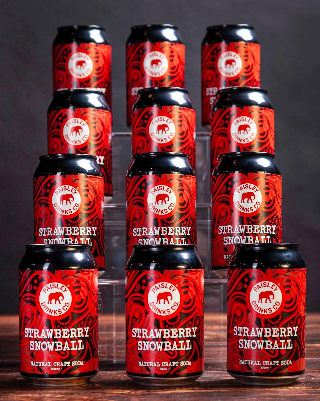 Shop — Paisley Drinks Co.