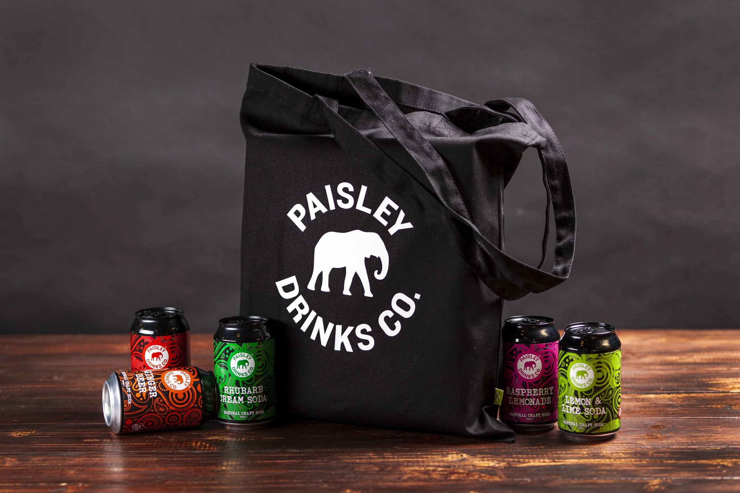 Shop — Paisley Drinks Co.