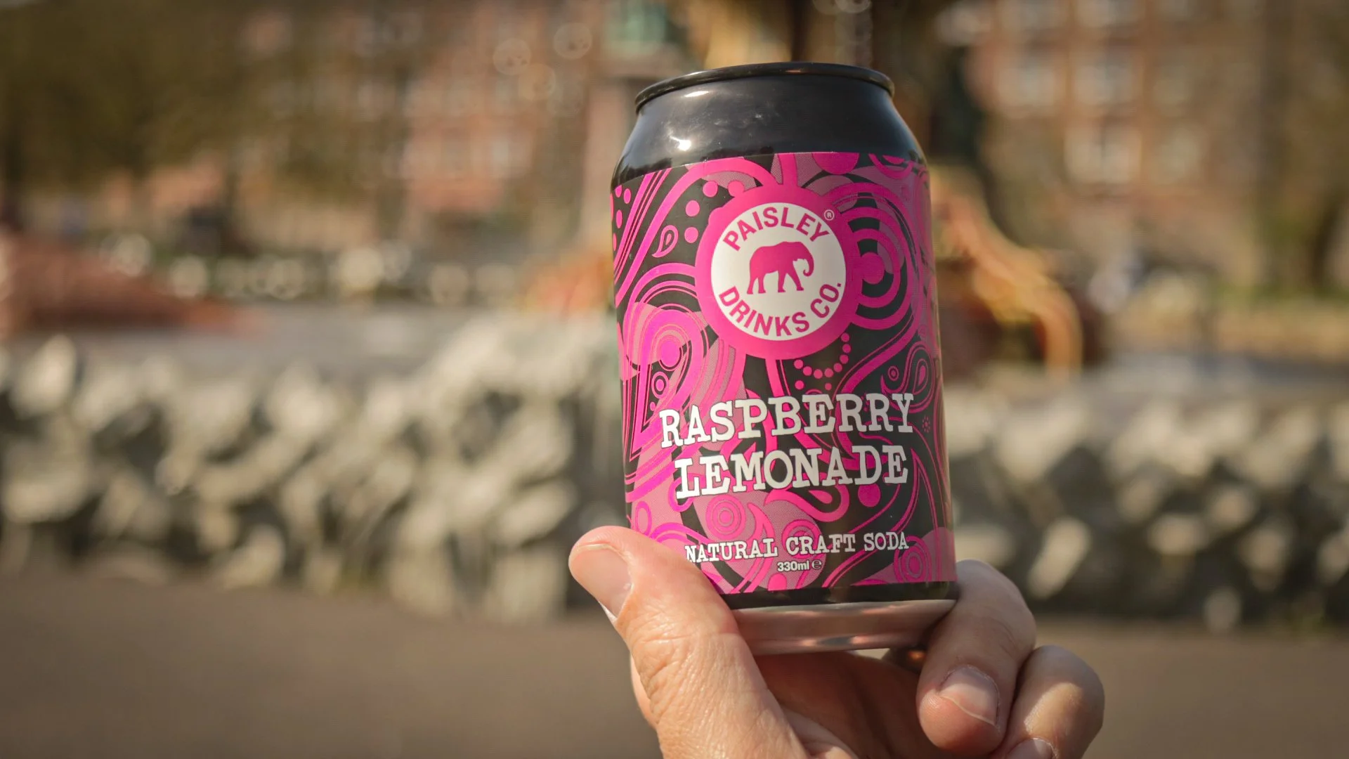 Shop — Paisley Drinks Co.