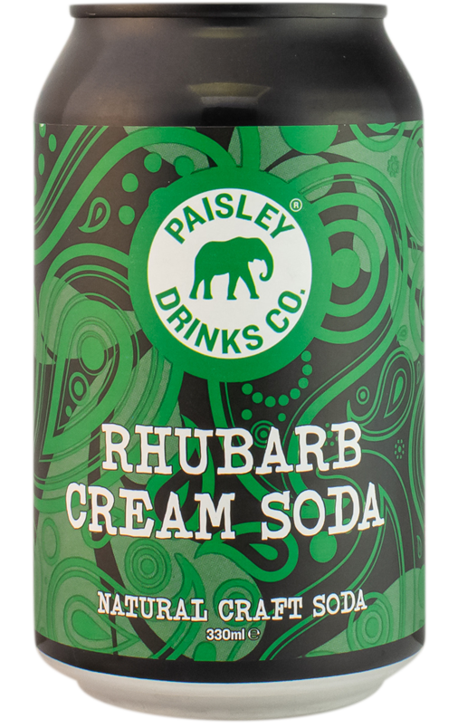 Shop — Paisley Drinks Co.