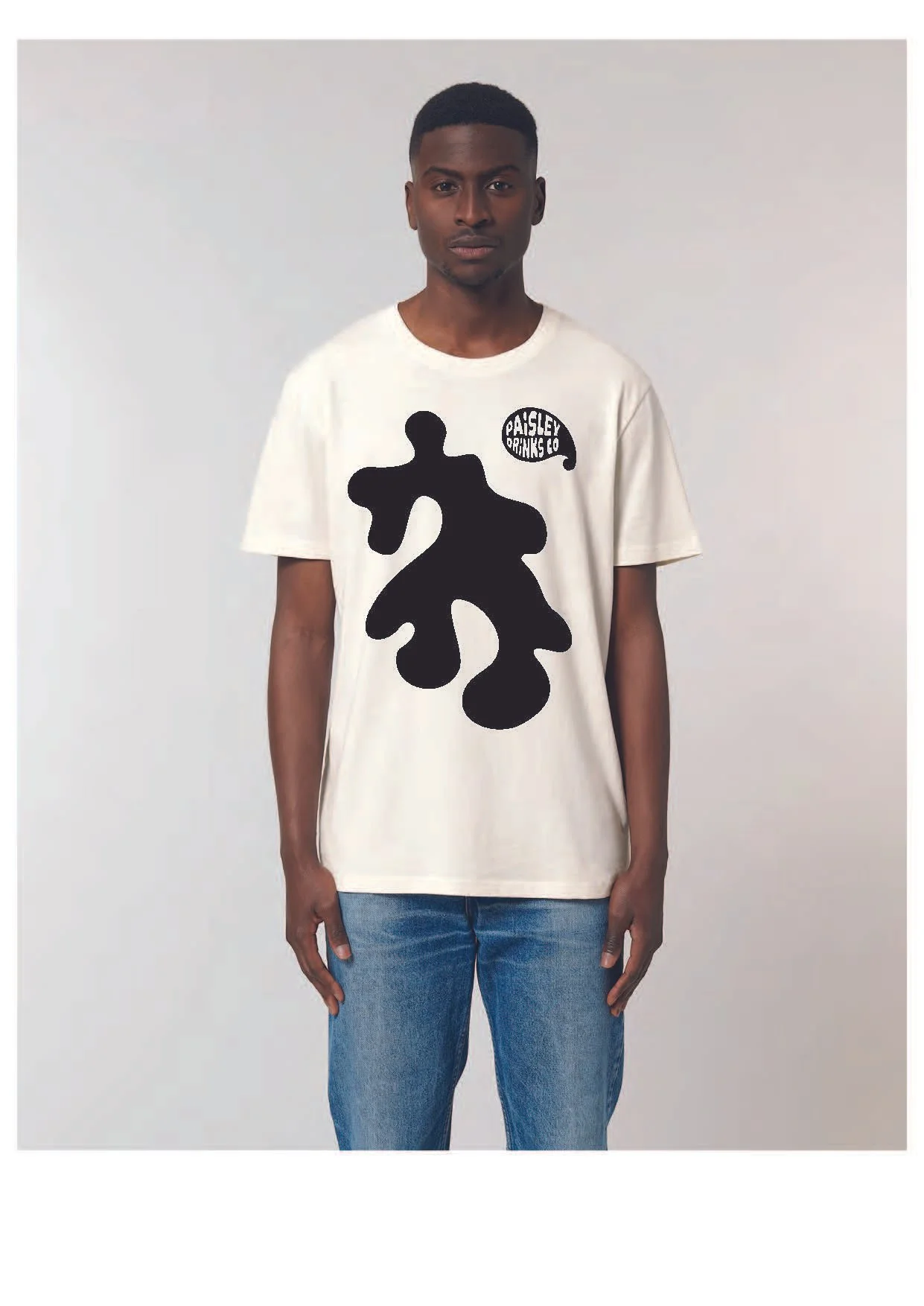 Shop — Paisley Drinks Co.