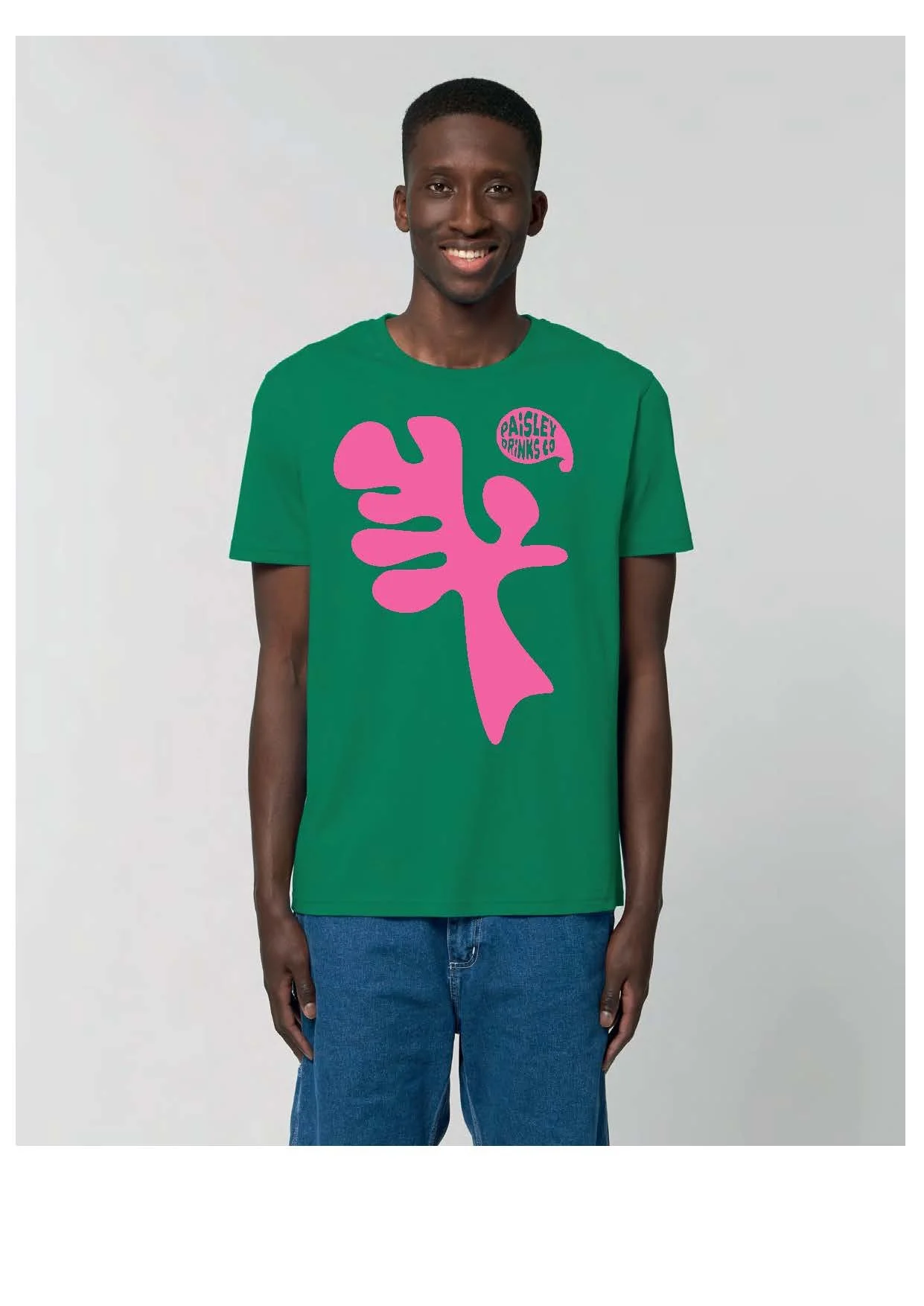 Shop — Paisley Drinks Co.