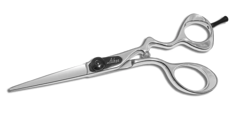 Aikyo ADS — Shear Enterprises