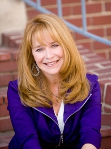 Contact — The Landmark