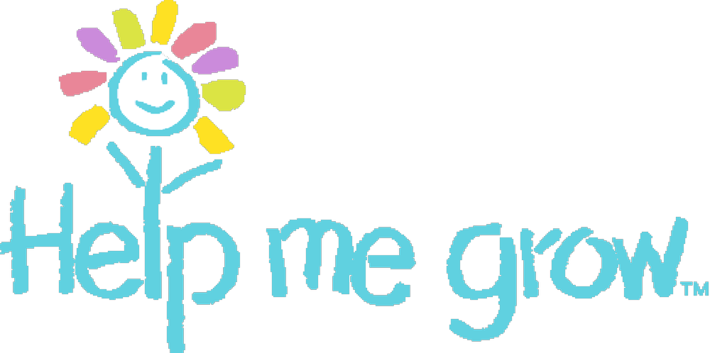 Help Me Grow — Vinton County Health Department