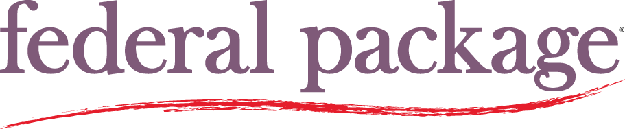 Personal Care Manufacturing - Federal Package