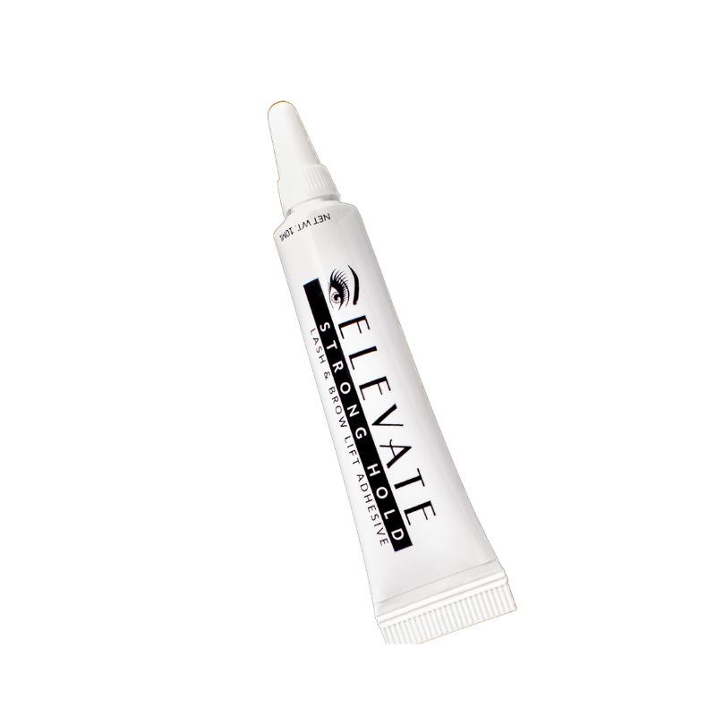 Stronghold Lift Adhesive — ELEVATE LASH