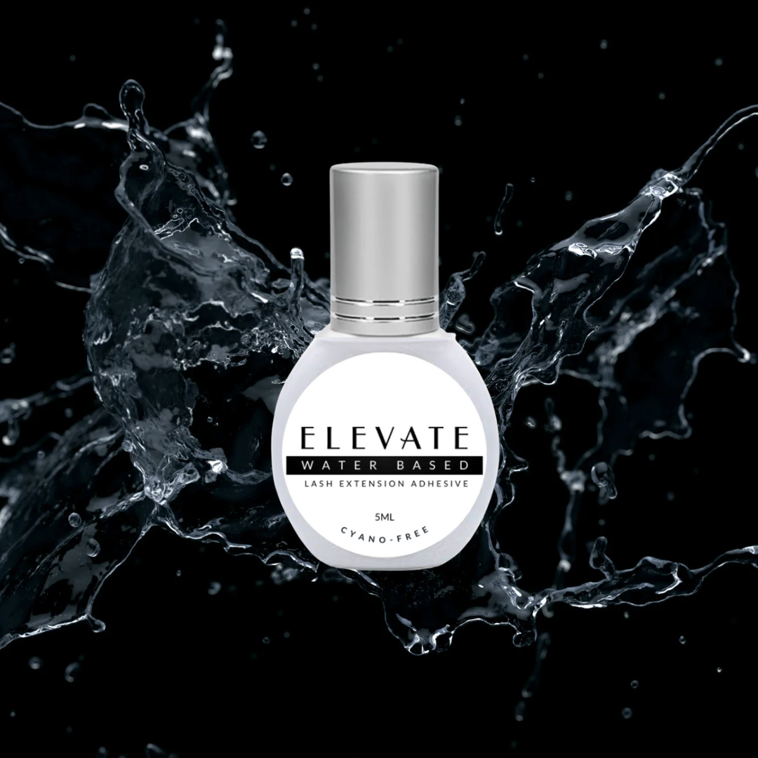 All Pro Products — ELEVATE LASH