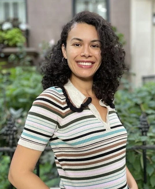 Contact Us — Regal Hoffmann & Associates LLC