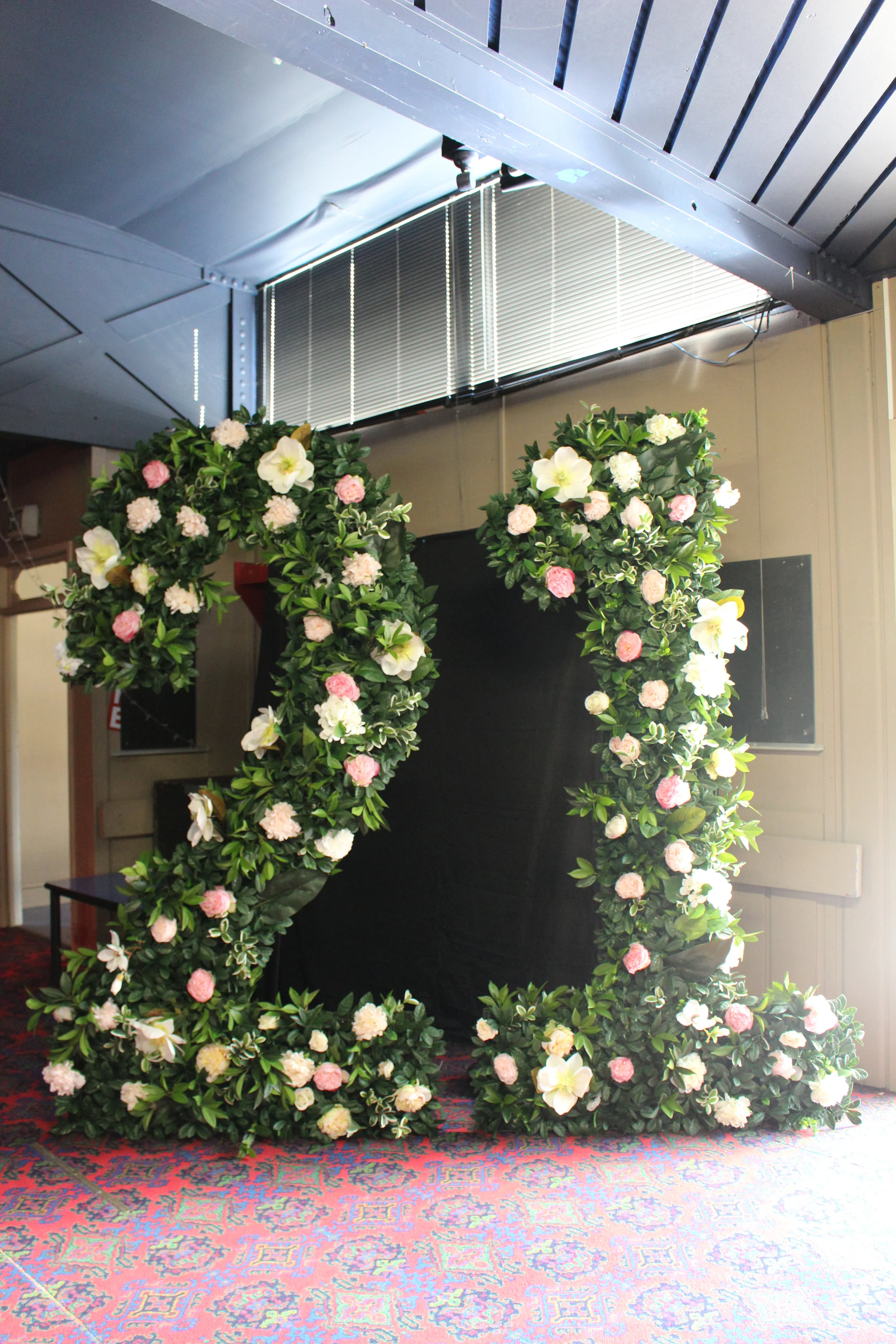 Private Function — Willow Park Tavern