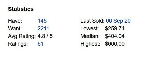 Junko Ohashi & The Magical $500 Record — Van Paugam