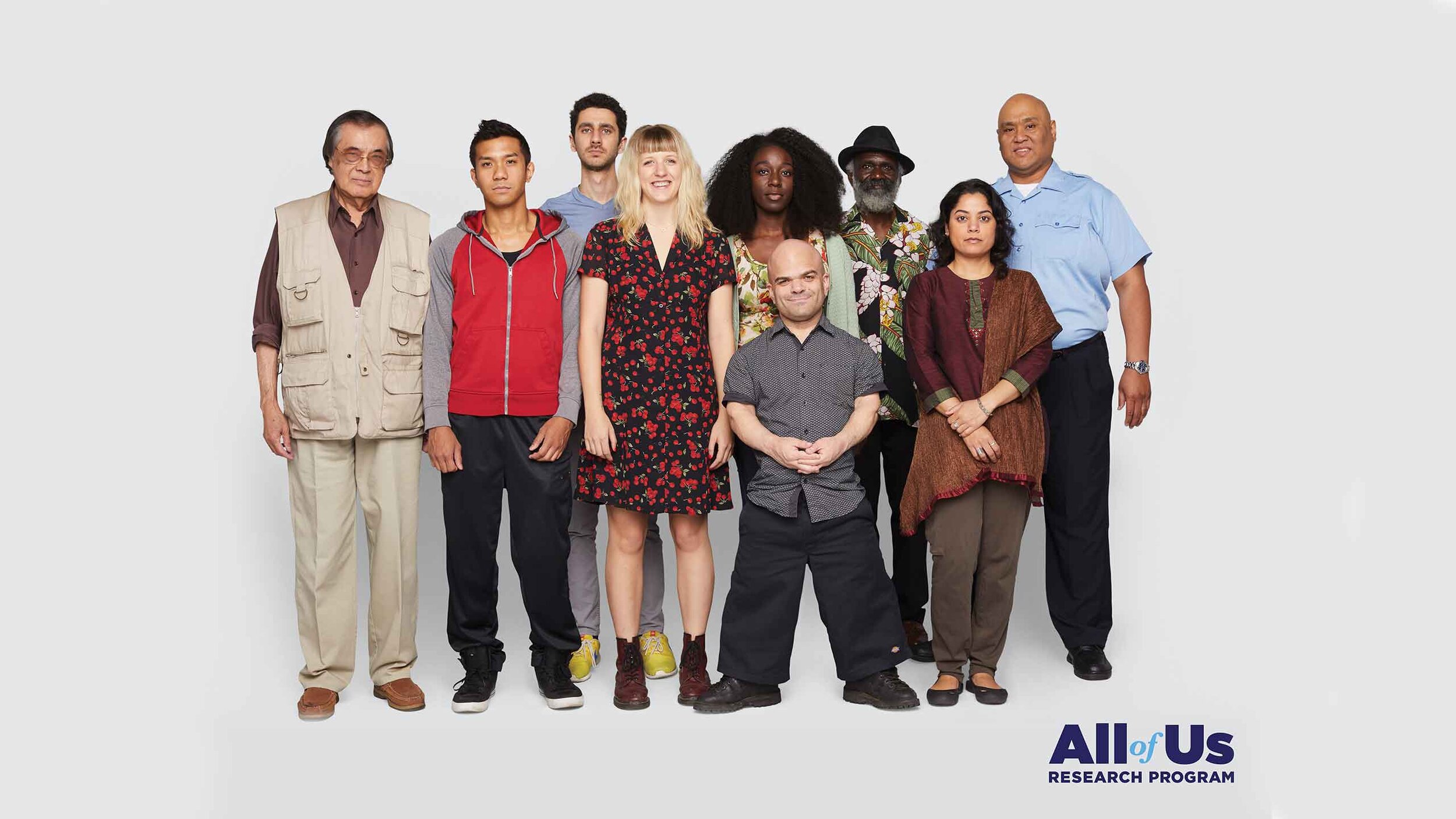 Partner Photo Gallery — PORT