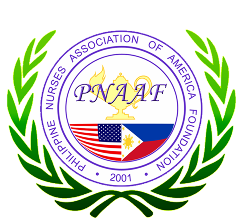 Partners Index — PORT