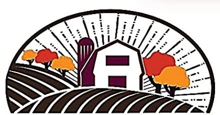 Learning Farm Lessons — The Learning Farm