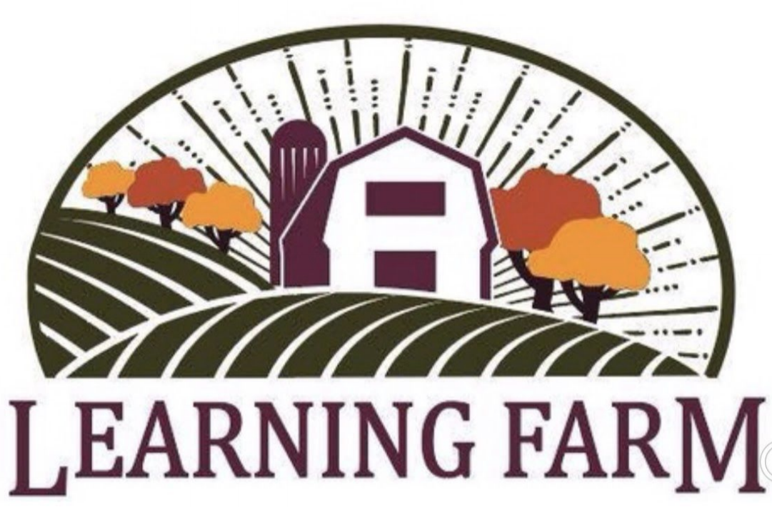 2023-24 After School Program Registration - Students — The Learning Farm