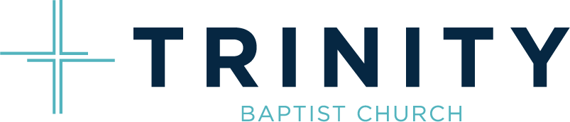 Trinity Baptist Church